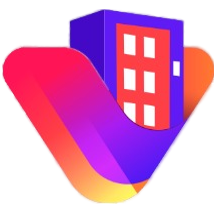 Vendmarket - vending machines e minimercados